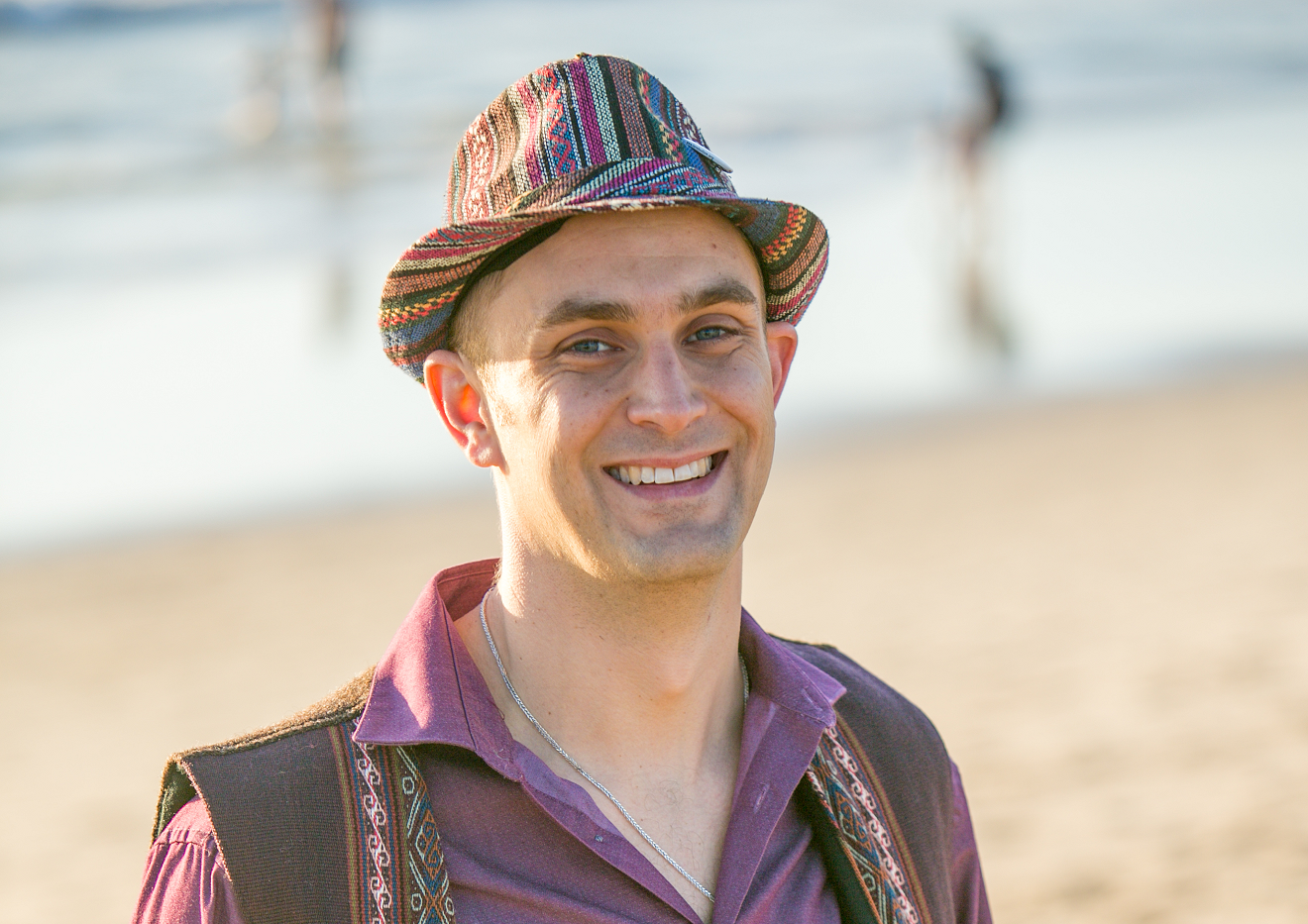 Psychedelic Practitioner Core Training