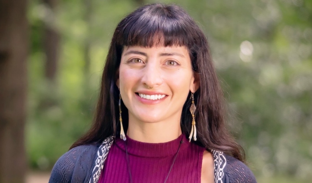 Synthesis Immersion Experience