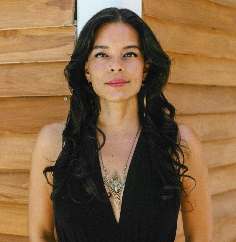 Practicum Program Internal