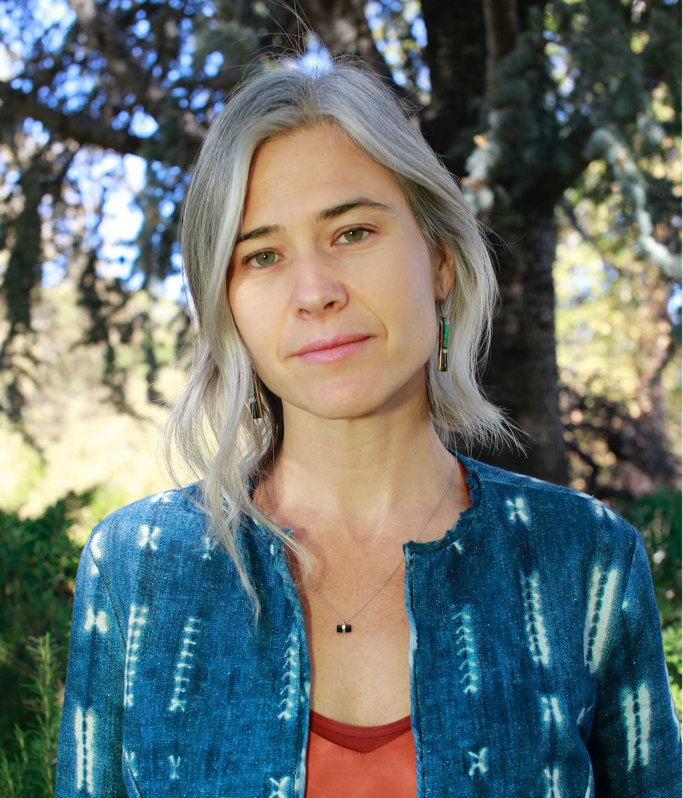 Psychedelic Practitioner Core Training